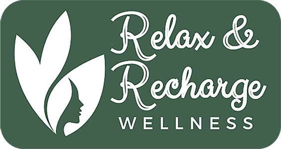 Relax And Recharge Wellness Ontario